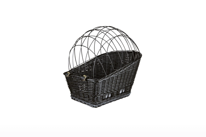Honden mand | Cherrybikes