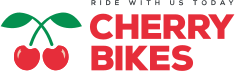 Cherrybikes