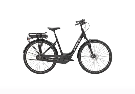 Onze fietsen en prijzen | Cherrybikes