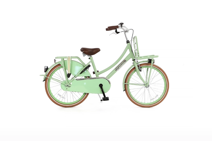 Kinderfiets | Cherrybikes