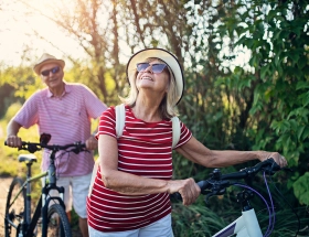 Over Cherrybikes | Cherrybikes